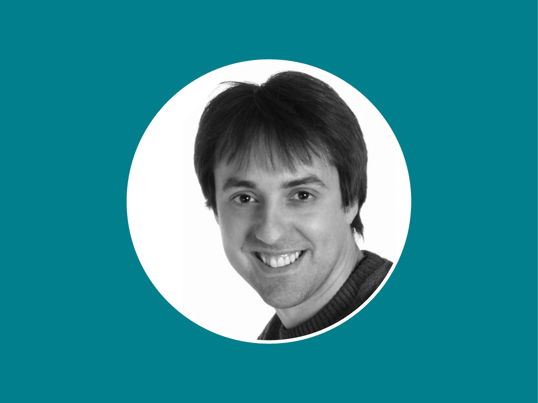 Novacon – The UK's longest-established science fiction convention